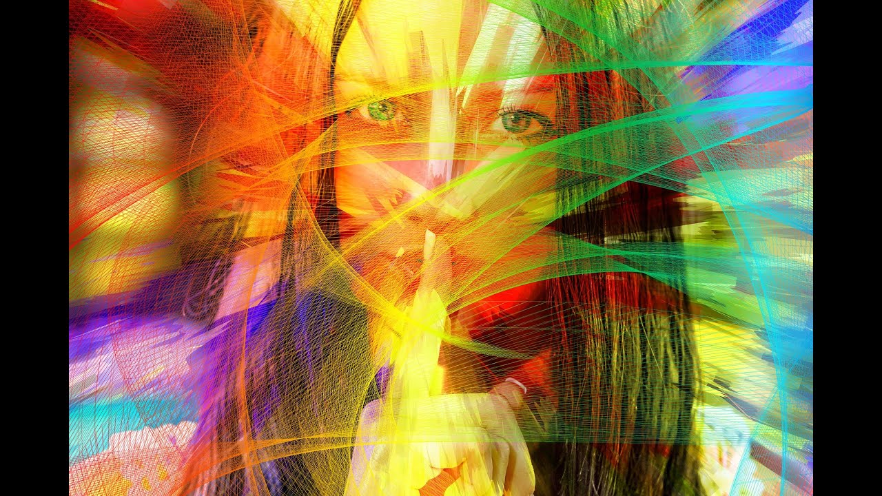 BLOGS & VORTRÄGE | Heidi Haas